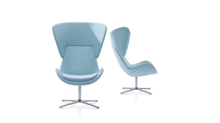 avi_orangebox - Steelcase BMV