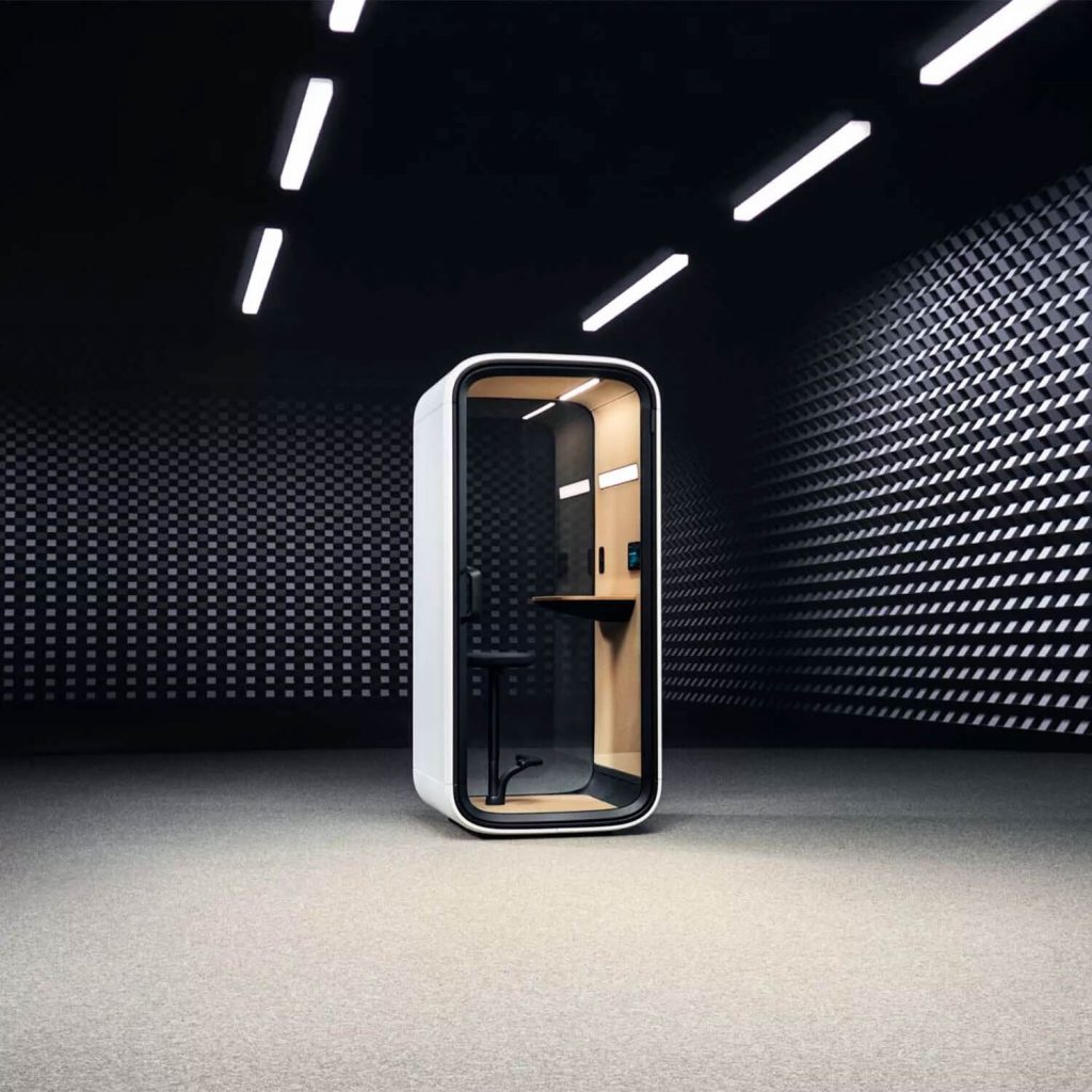 framery-one-compact-smart-office-phone-booth-acoustic-environment ...